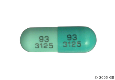 Pathocil Prices, Coupons & Savings Tips - GoodRx