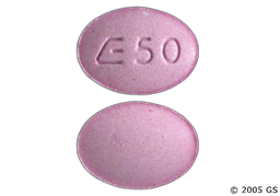 Zaroxolyn Prices, Coupons & Savings Tips - GoodRx