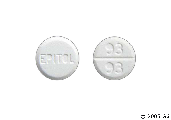 Epitol Prices, Coupons & Savings Tips - GoodRx
