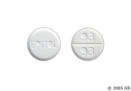 Epitol Prices, Coupons & Savings Tips - GoodRx