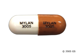 Thiothixene Prices, Coupons & Savings Tips - GoodRx