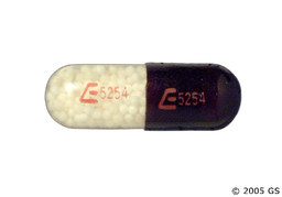 Bontril Prices, Coupons & Savings Tips - GoodRx