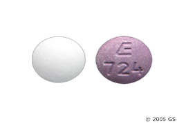 Soma Compound 2025 Prices, Coupons & Savings Tips - GoodRx