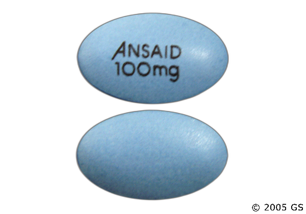 Ansaid Medicare Coverage and Co-Pay Details - GoodRx