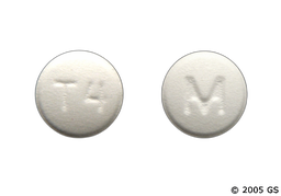 Stelazine Prices, Coupons & Savings Tips - GoodRx
