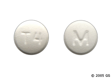 Stelazine Prices, Coupons & Savings Tips - GoodRx
