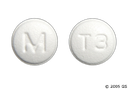 Stelazine Prices, Coupons & Savings Tips - GoodRx