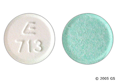 Orphenadrine / Aspirin / Caffeine Prices, Coupons & Savings Tips - GoodRx