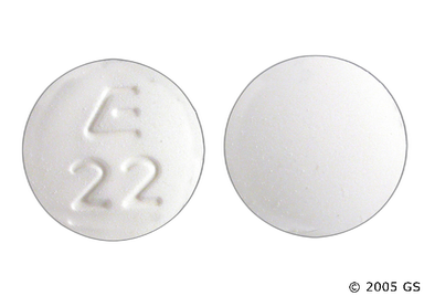 Orphenadrine ER Prices, Coupons & Savings Tips - GoodRx