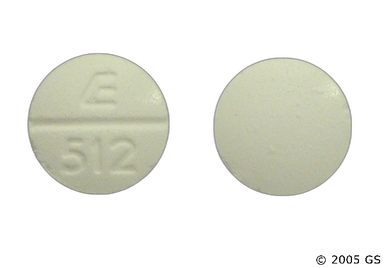 Quinidine Sulfate Prices, Coupons & Savings Tips - GoodRx