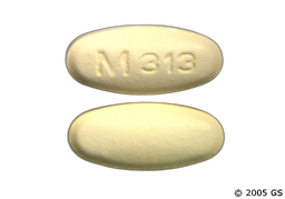 Tolmetin Prices, Coupons & Savings Tips - GoodRx