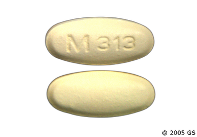 Tolmetin Prices, Coupons & Savings Tips - GoodRx