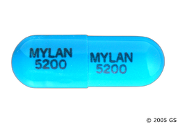 Tolectin Prices, Coupons & Savings Tips - GoodRx