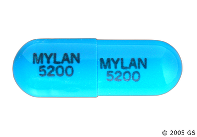 Tolectin Prices, Coupons & Savings Tips - GoodRx