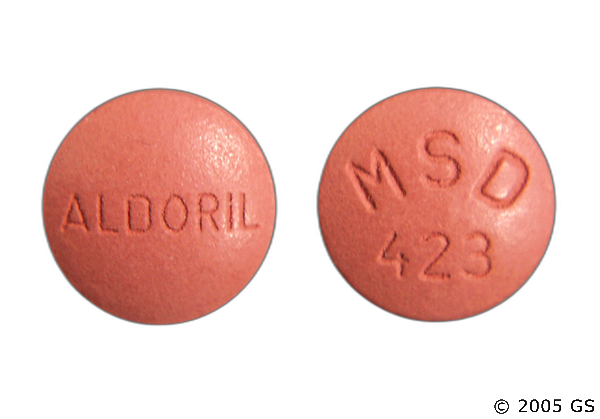 Aldoril 2026 Prices, Coupons & Savings Tips - GoodRx