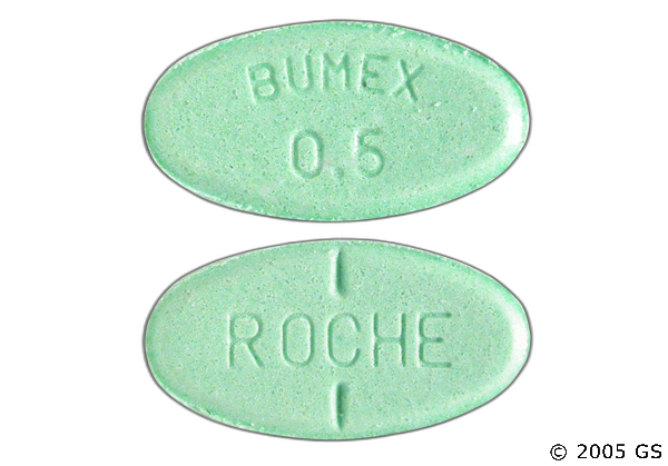 Bumex Medicare Coverage and Co-Pay Details - GoodRx