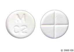 Captopril Prices, Coupons & Savings Tips - GoodRx