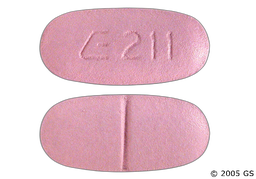 Lotensin HCT Prices, Coupons & Savings Tips - GoodRx
