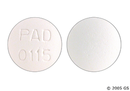 Urispas Prices, Coupons & Savings Tips - GoodRx