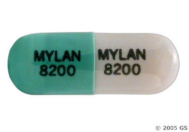 Ketoprofen ER Prices, Coupons & Savings Tips - GoodRx