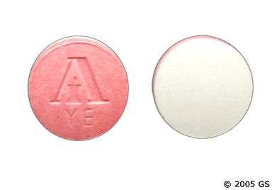 Thyrolar (Liotrix) Prices, Coupons & Savings Tips - GoodRx