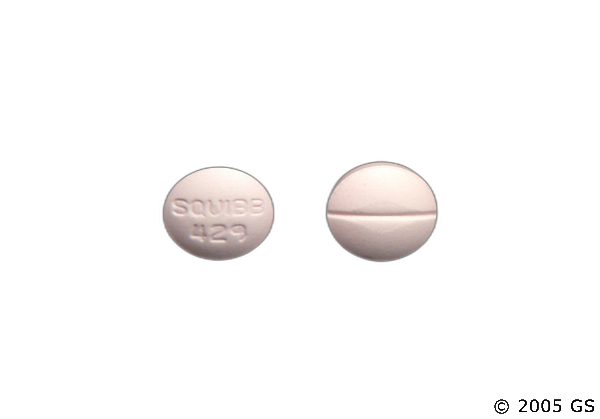 Florinef Medicare Coverage and Co-Pay Details - GoodRx
