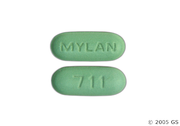 Methyldopa / HCTZ Prices, Coupons & Savings Tips - GoodRx