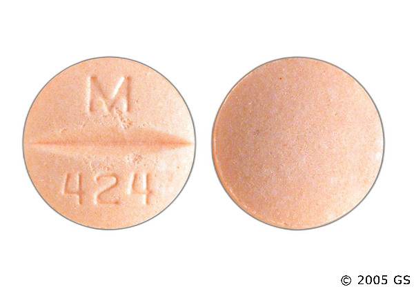 Lopressor HCT (Metoprolol/HCTZ) Prices, Coupons & Savings Tips - GoodRx