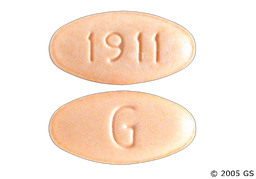 Flumadine Prices, Coupons & Savings Tips - GoodRx