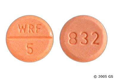 Jantoven Prices, Coupons & Savings Tips - GoodRx