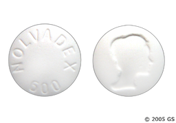 nolvadex side effects