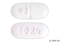 Nefazodone Prices, Coupons & Savings Tips - GoodRx