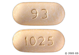 Nefazodone 2025 Prices, Coupons & Savings Tips - GoodRx