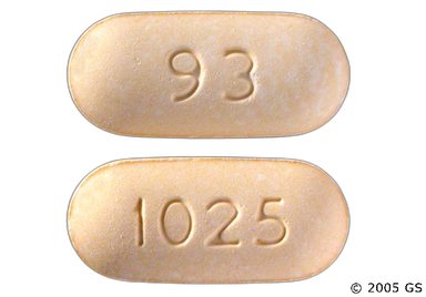 Nefazodone 2025 Prices, Coupons & Savings Tips - GoodRx