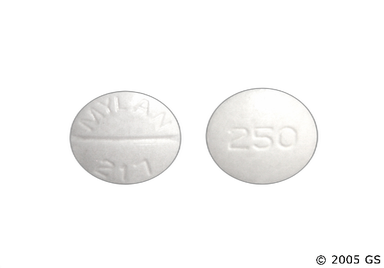 Tolazamide Prices, Coupons & Savings Tips - GoodRx
