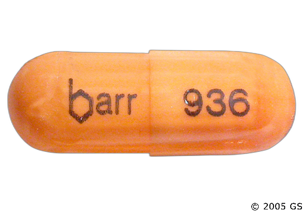 Claravis 2025 Prices, Coupons & Savings Tips - GoodRx