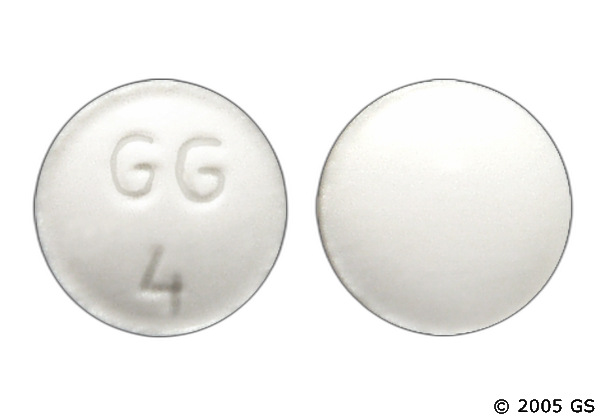 Lonox Medicare Coverage and Co-Pay Details - GoodRx