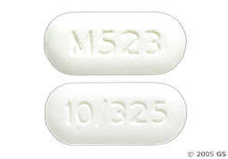 Percocet Prices, Coupons & Savings Tips - GoodRx