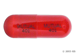 Tigan Prices, Coupons & Savings Tips - GoodRx