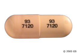 Eulexin Prices, Coupons & Savings Tips - GoodRx