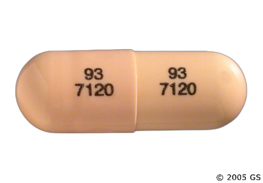 Flutamide Prices, Coupons & Savings Tips - GoodRx