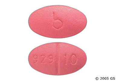 Trexall Prices, Coupons & Savings Tips - GoodRx