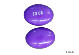 Urogesic Blue 2025 Prices, Coupons & Savings Tips - GoodRx