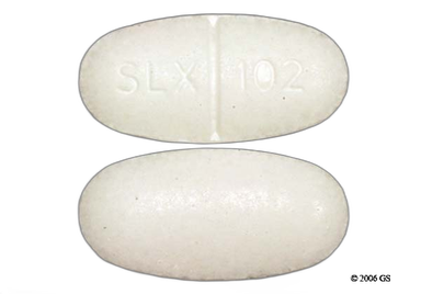 OSMOPREP Prices, Coupons & Savings Tips - GoodRx