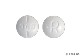 Propylthiouracil Prices, Coupons & Savings Tips - GoodRx