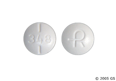 Propylthiouracil Prices, Coupons & Savings Tips - GoodRx
