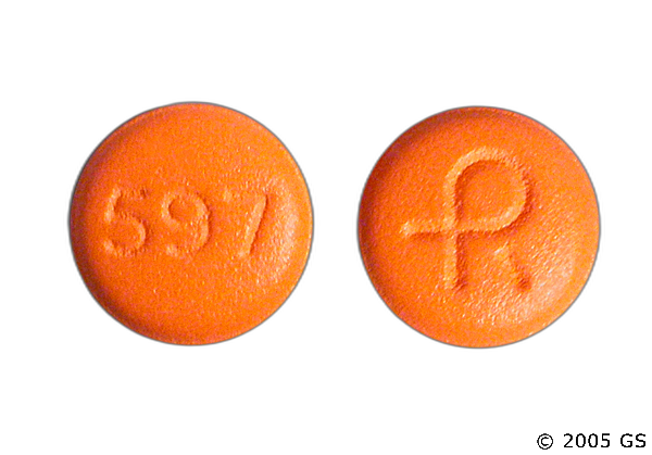 Lozol Prices, Coupons & Savings Tips - GoodRx