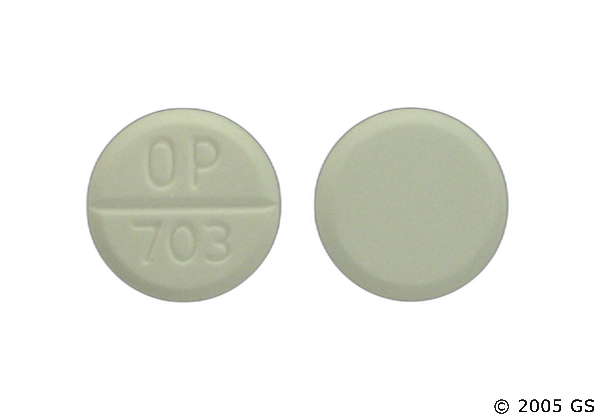 Urecholine Medicare Coverage and Co-Pay Details - GoodRx