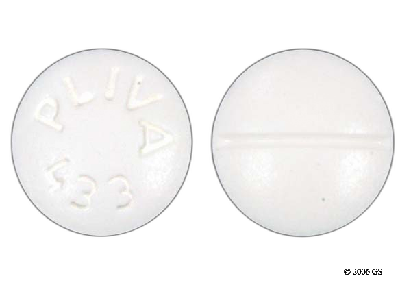 Trazodone Prices, Coupons & Savings Tips - GoodRx