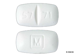 Methadone Prices, Coupons & Savings Tips - GoodRx